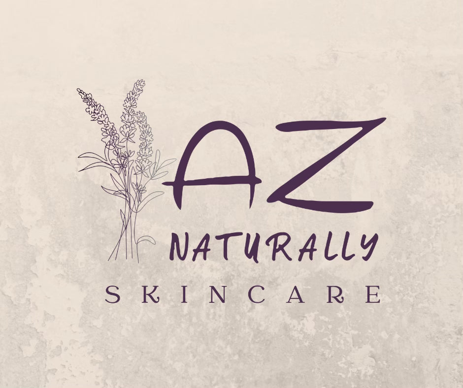 All Products – AZ Naturally